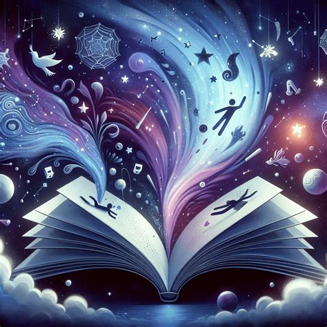 Dreams And Their Meanings 14 Common Interpretations Sightdreams