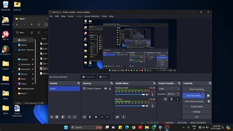 Abhishek Dutta On Linkedin Python Internship Vaultofcodes Learning
