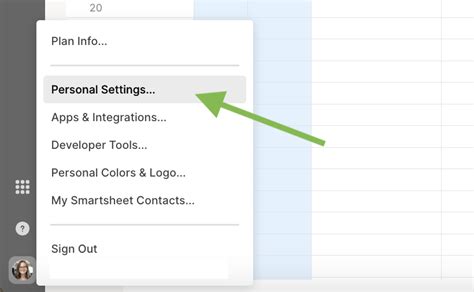 Automation Triggers Not Sending Emails Anymore — Smartsheet Community