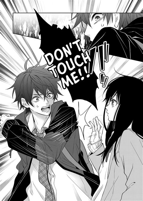 MiniModu On Twitter What Makes You React Like This Https T Co PQdRyk QFG Twitter