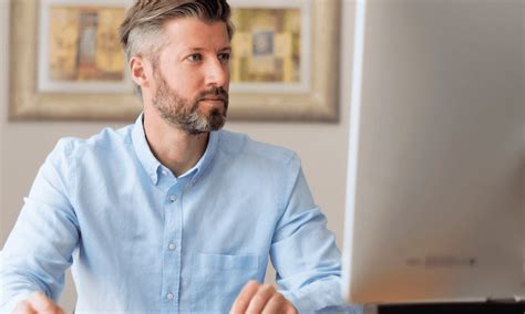 Free Course Data Structures And Algorithms From Microsoft Class Central
