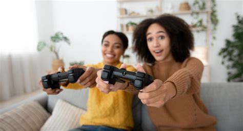 PlayStation Wrap Up Not Working Here S Why And How To Fix It UK Gaming Blog