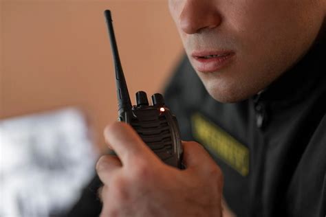 Polícia Federal existe limite de idade para prestar o concurso