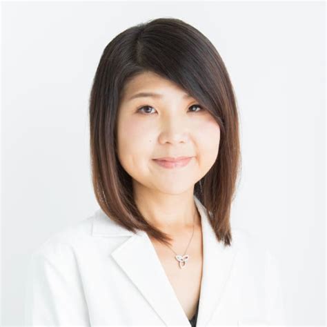 大人ニキビによく効く市販薬【医師監修】皮膚科処方＆思春期おすすめ塗り薬・飲み薬を調査 Beauty Produced By Au Webポータル