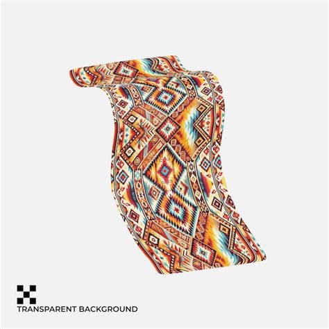 Historical Fabric Psd High Quality Free Psd Templates For Download