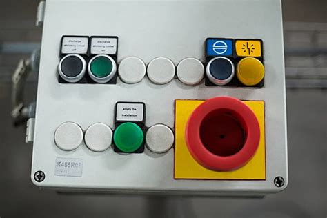 Emergency Switch Background Images Hd Pictures And Wallpaper For Free