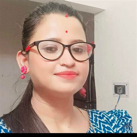 Diya Das