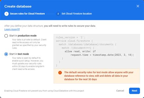 Vue Firebase Quick Start Antiskleroz