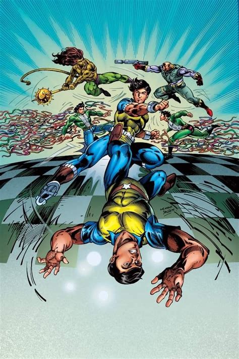 Super Commando Dhruv Vs Super Commando Dhruv Raj Comics Indian
