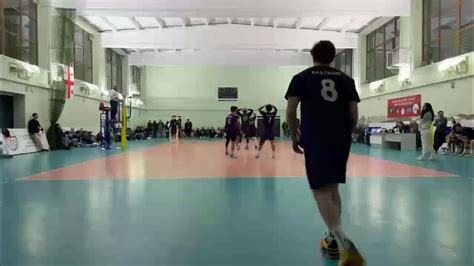 დედოფლისწყარო ცაგერი Youtube