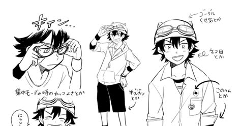 Sketdance 助団ちょっと りむこのイラスト Pixiv