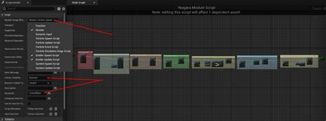 Ocean Simulation Community Tutorial