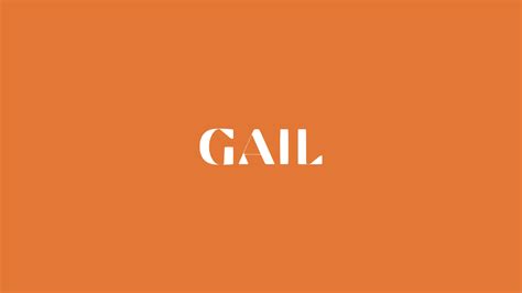 Call Simulator Partners With ElevenLabs On Conversation Training As A Service ElevenLabs