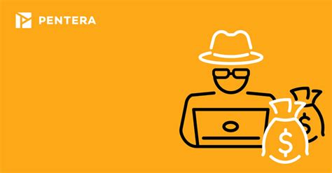 Why Pay A Pentester
