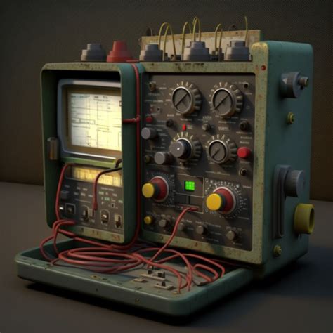 Test Rig Pedalpcb Community Forum