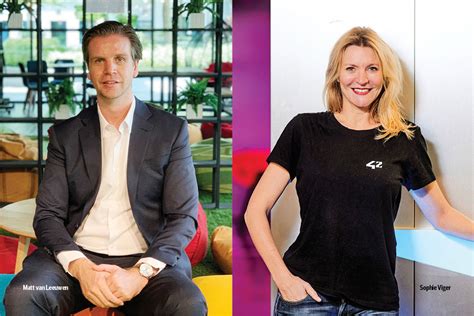 Education Coding For Everyone