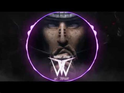 Shinra Tensei Youtube