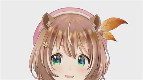 Ayunda Risu Nonstop Nut November 2020 Remix Youtube