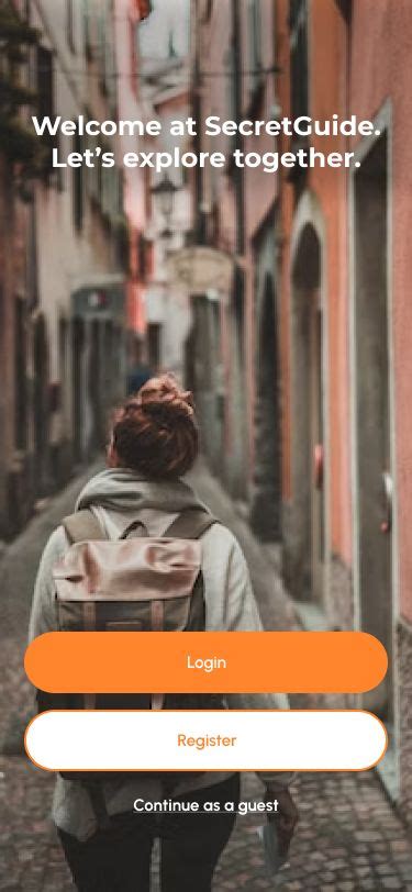 Harris Khalid On Linkedin Android Flutter Dart Coding Freelance