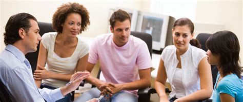 Business Administration Human Resource Management Mba 3 Semesters