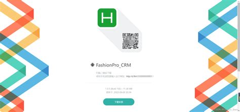 Uniapp 】打包android的apk原生app 云打包，及发布测试 阿里云开发者社区