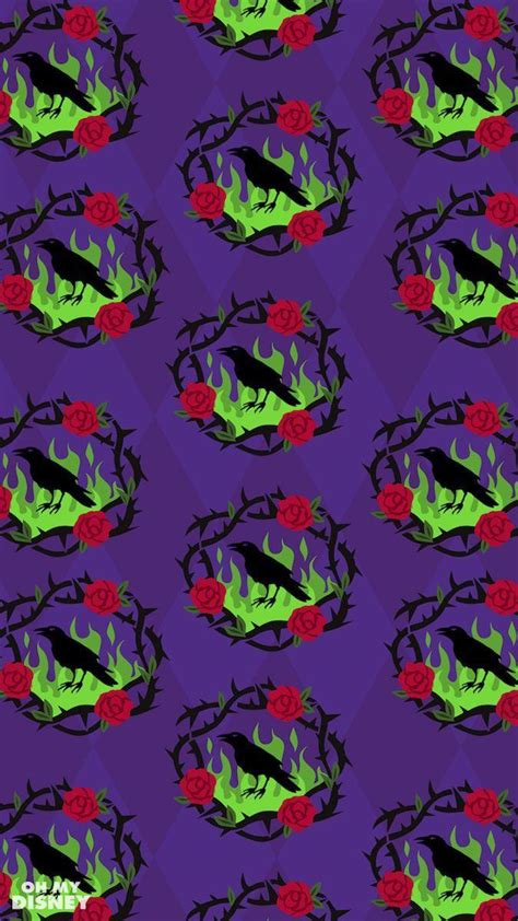 Disney Villains Wallpapers Top Free Disney Villains Backgrounds