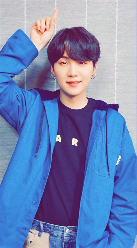 Rm Jin Suga Jhope Jimin V Jungkook Bts Min Yoongi Suga Jhope