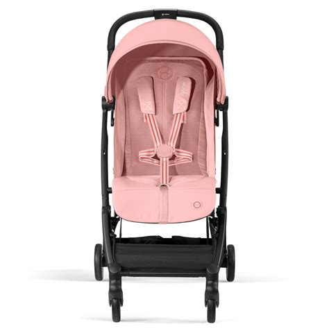Cybex Gold Passeggino Orfeo Bamby Store Bamby Store