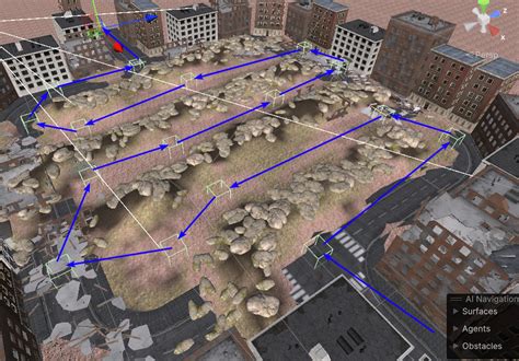 Creating A Tower Defense Game Day 10 By Aidan Hart Jan 2025 Medium