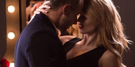 The 4 Types Of Men How To Seduce The Right Guy The Right Way