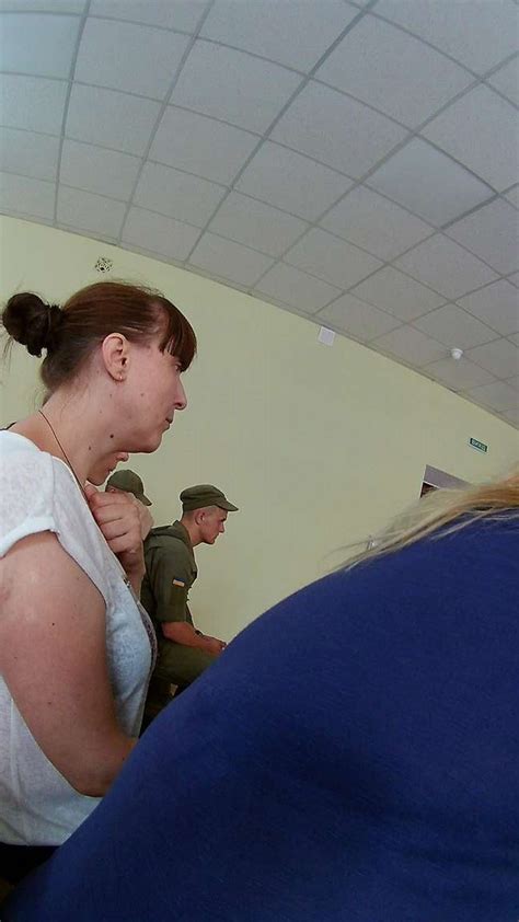 Апеляційний суд відпустив під домашній арешт студента Сергія який ненавмисно вбив чоловіка на