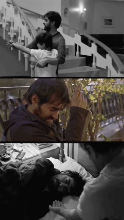 تکه‌هایی از فیلم برادرم خسرو Youtube