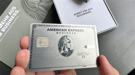 American Express Platinum Priority Pass Nützliche Informationen