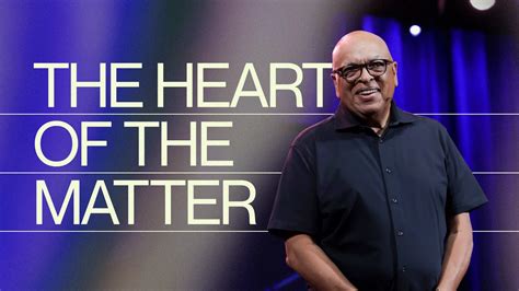 Passion City Church Washington Dc