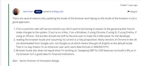 Portal Alignment Missing When Changing Locale By Using UpdateLocaleSettings And Reloading