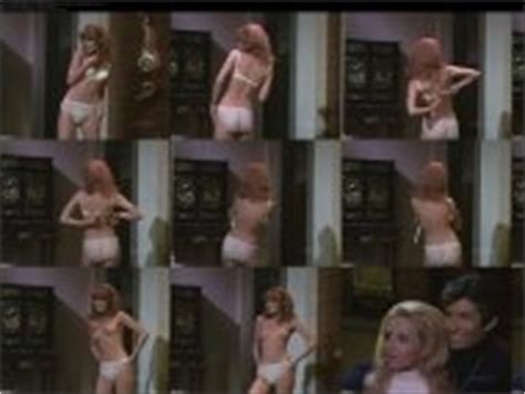 Pamela Rodgers Nude Pics Videos Sex Tape