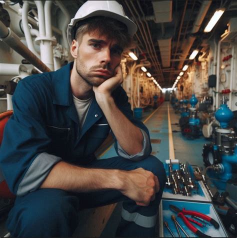 Ahmed K Azab On Linkedin Maritimesafety Crewwelfare Safetymanagement Maritimeindustry