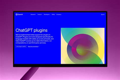 Creating An Artificial Intelligence Website The Ultimate Guide Chatgpt