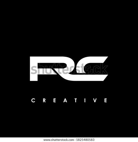 Frc Logo Over 25 Royalty Free Licensable Stock Illustrations