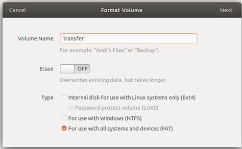 Copying Firmware From Embedded Devices