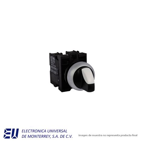 Weidmuller Clema Portafusible Con Led Wsi 6 Led 60 150 Vdcac Clema
