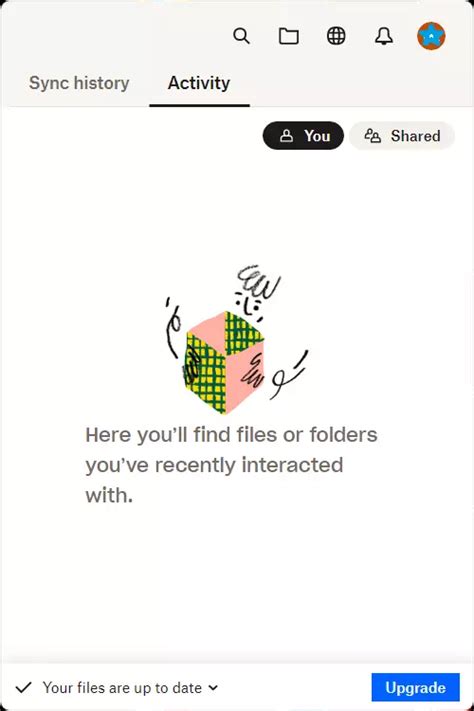 What Is Dropbox Ionos Ca