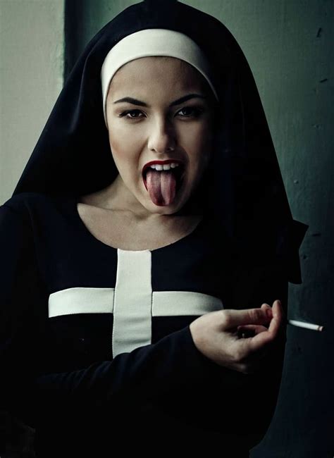 Nuns 1080p 2k 4k 5k Hd Wallpapers Free Download Wallpaper Flare
