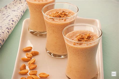 Bebidas De Festa Junina 12 Receitas Deliciosas Para O Seu Arraiá