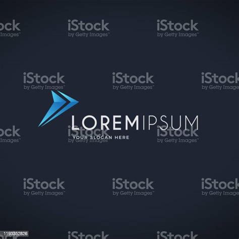 빠른 다이아몬드 기호입니다 절연 벡터 일러스트레이션 0명에 대한 스톡 벡터 아트 및 기타 이미지 0명 개념 광고 Istock