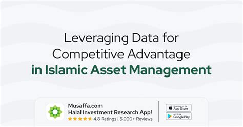 Musaffa Academy