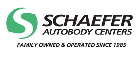 Careers Join Our Team Sos Auto Glass And Calibration