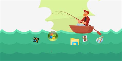 7 Lost Windows Features You Can Bring Back