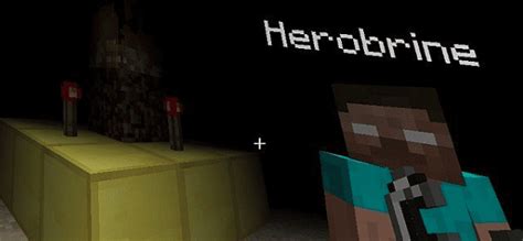 the 15 best minecraft faction servers foss linux