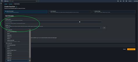 guide to ‘web scraping with aws lambda growwstacks showcase make